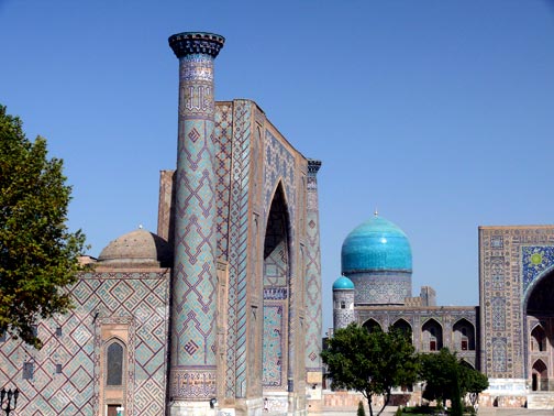 …in the left part of this picture.